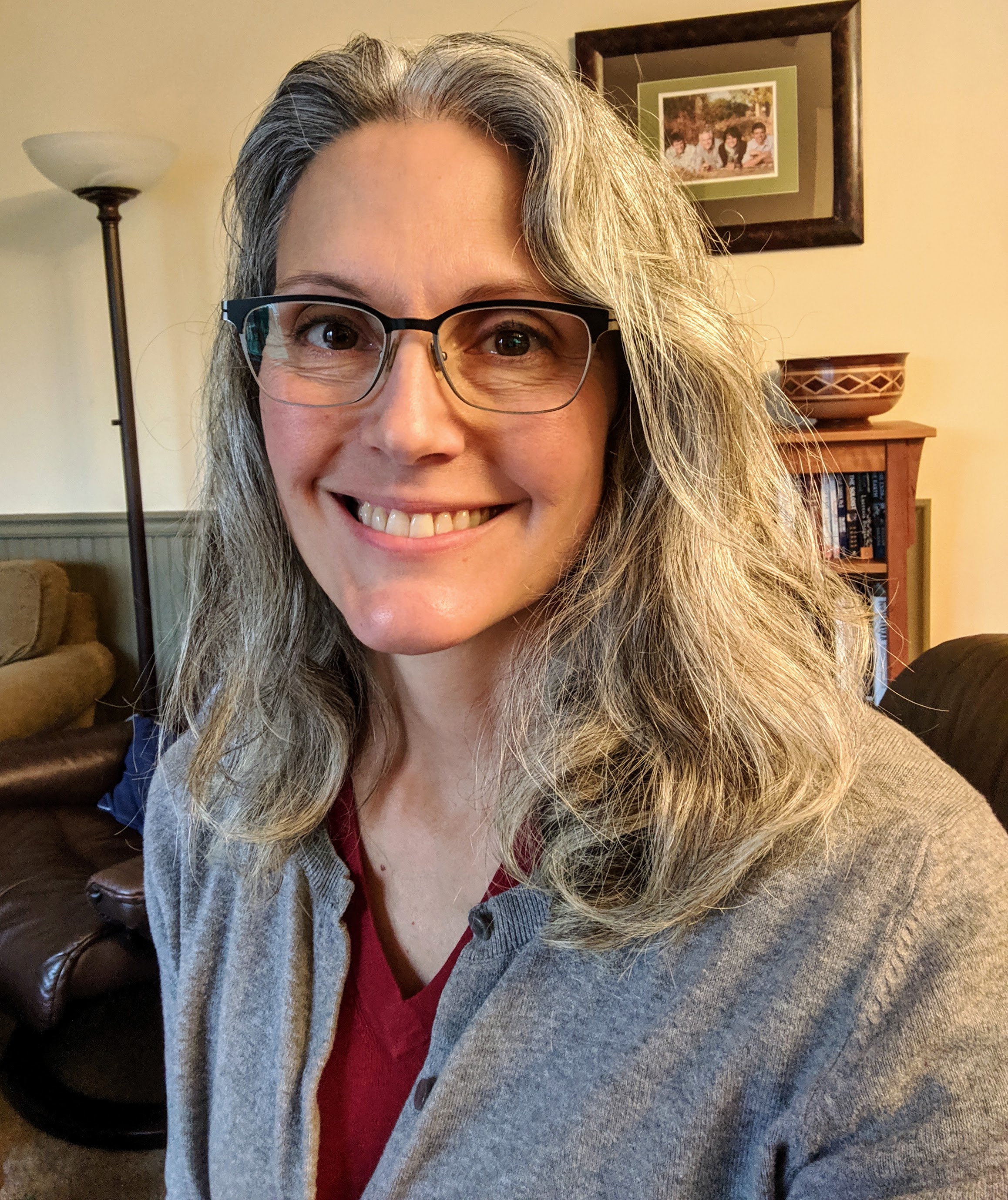 Cardigan Day | wordtabulous